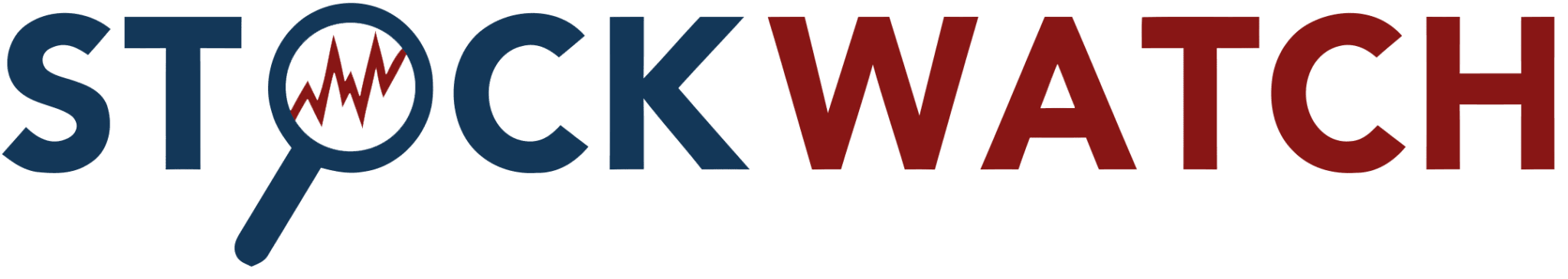 QuantumScape Corporation Settlement - Robbins LLP