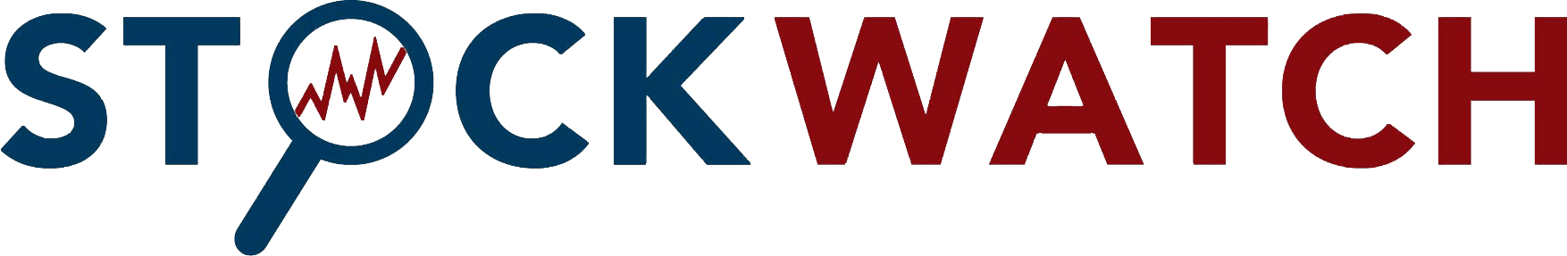 Antitrust Class Actions | What is an Antitrust Lawsuit?