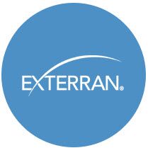 Hanover Compressor Company (now Exterran Holdings, Inc.) - Robbins LLP