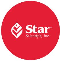 Star Scientific, Inc. - Robbins LLP