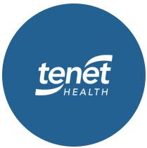 Tenet Healthcare Corporation - Robbins LLP