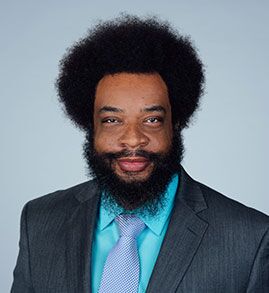 Aaron M. Dumas, Jr. - Robbins LLP