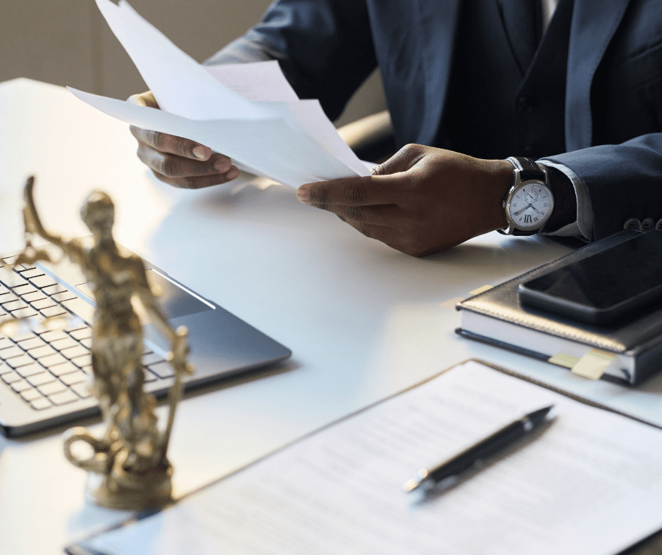 Robbins LLP - Shareholder Rights Attorneys | Investment Monitoring